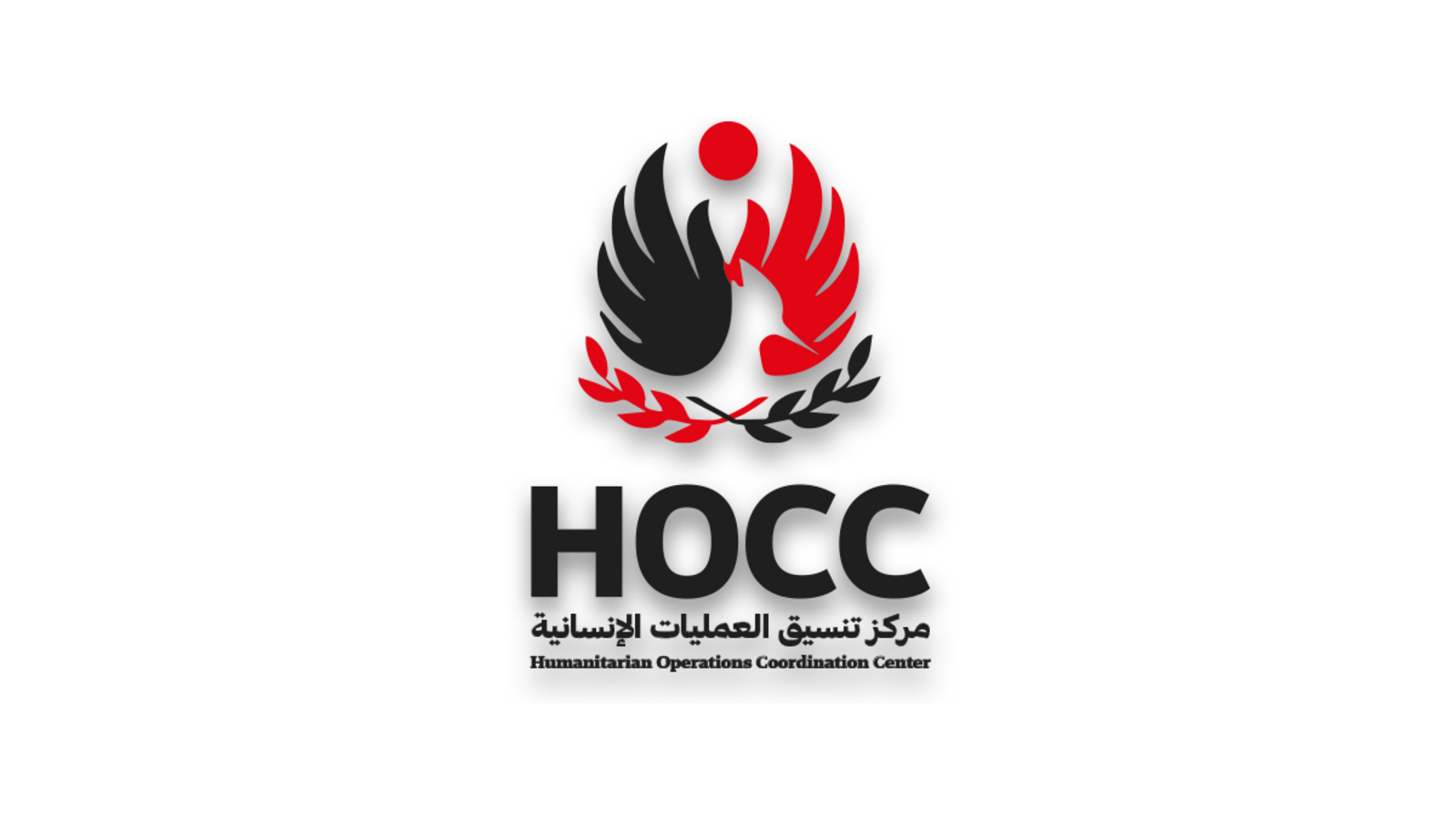 About Us - HOCC